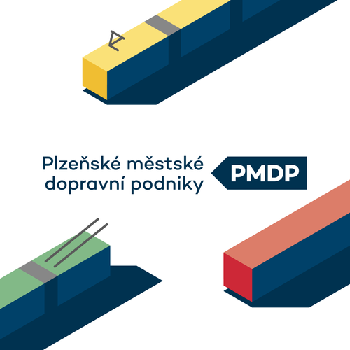 PMDP | BrandCloud.pro